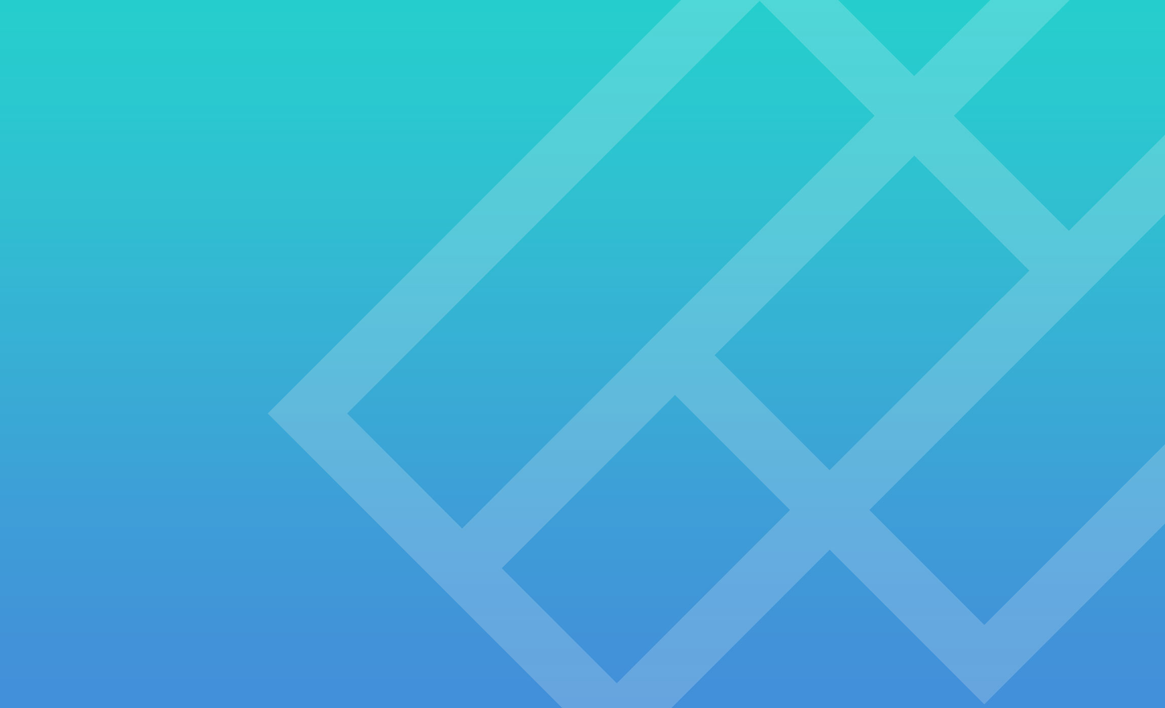Machine Learning Ops - Rewire - Data & AI Consultancy Machine Learning Ops - Rewire - Data & AI Consultancy