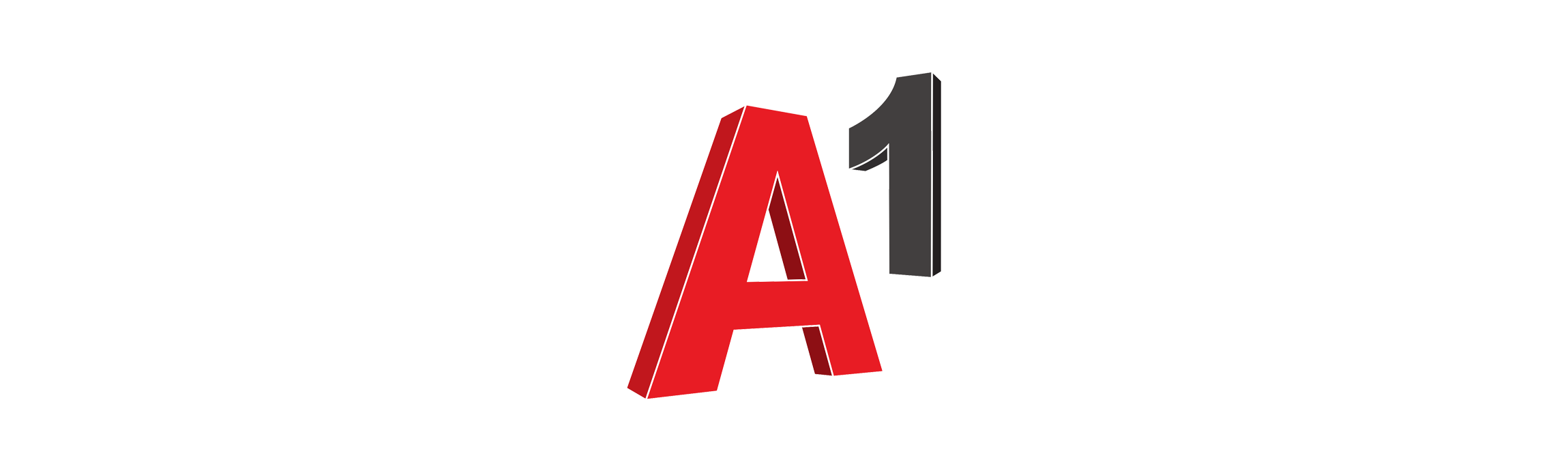 Telecom | Rewire | Data & AI Consultancy
