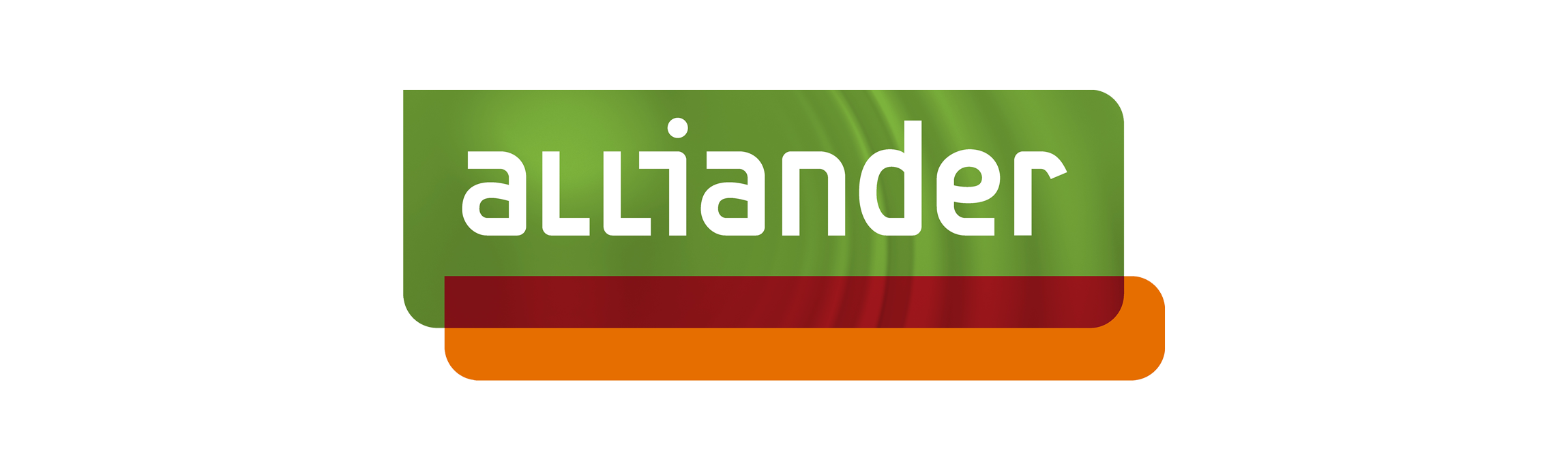 Utilities & Energy | Rewire | Data & AI Consultancy