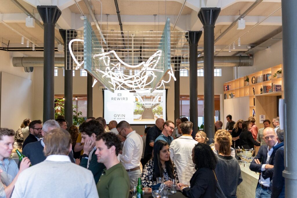 GenAI agents explained: the building blocks of autonomous AI systems ...